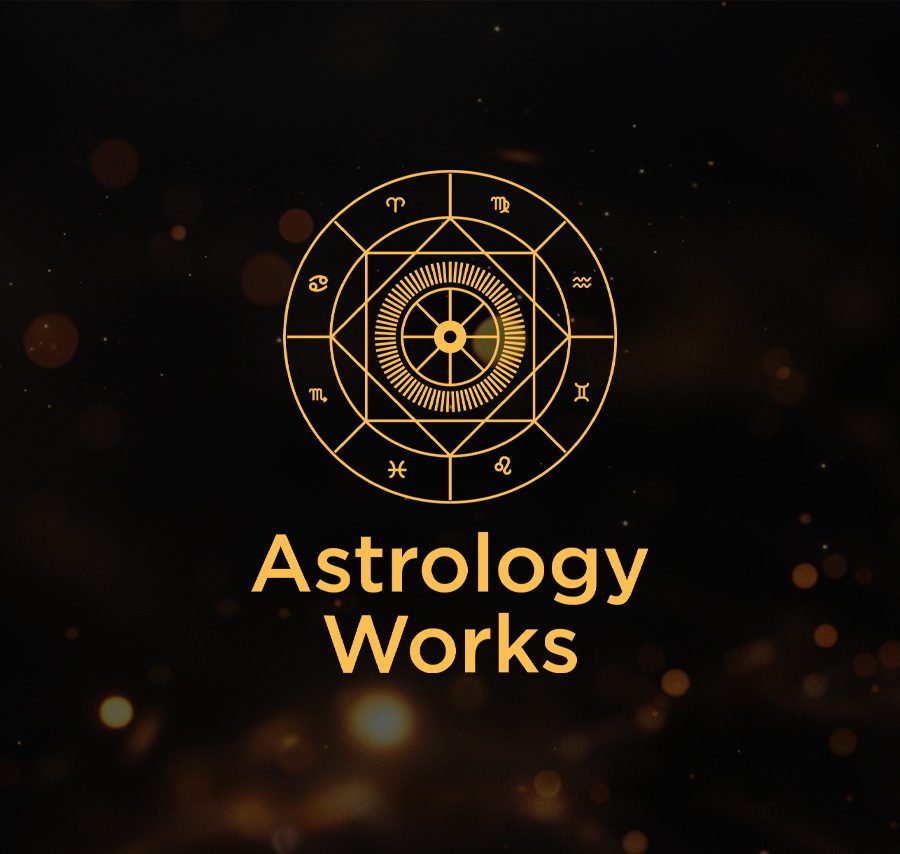 Astrology Works | Astrologer and Holistic Counsellor in Maitland